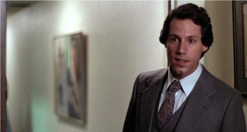 Urariano Mota: Para o escritor Peter Lownds nos seus 77 anos - Vermelho