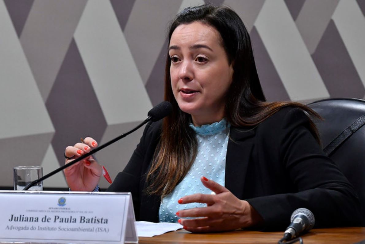 Incompetência do governo não tira do papel linhão Manaus-Boa Vista ...