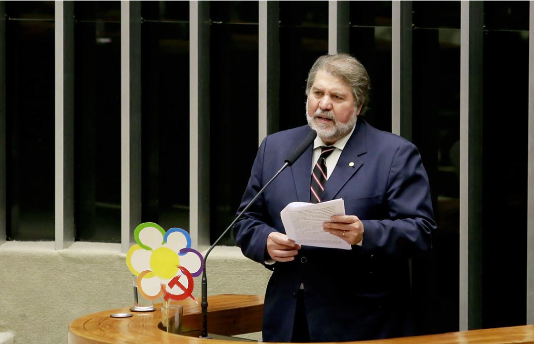 Atentado contra vice-presidente da Argentina choca mundo político ...