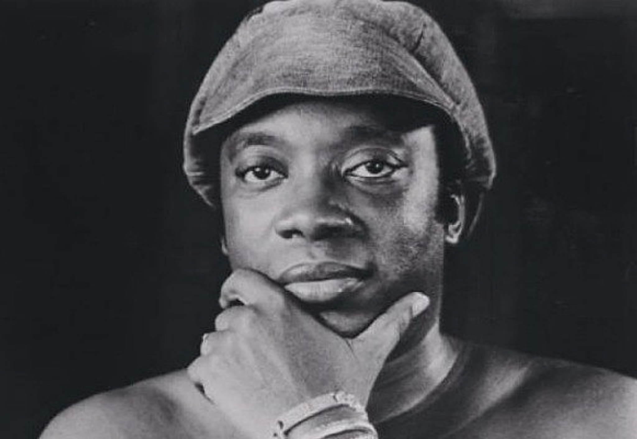 Milton Nascimento, “a voz de Deus”, completa 80 anos - Vermelho