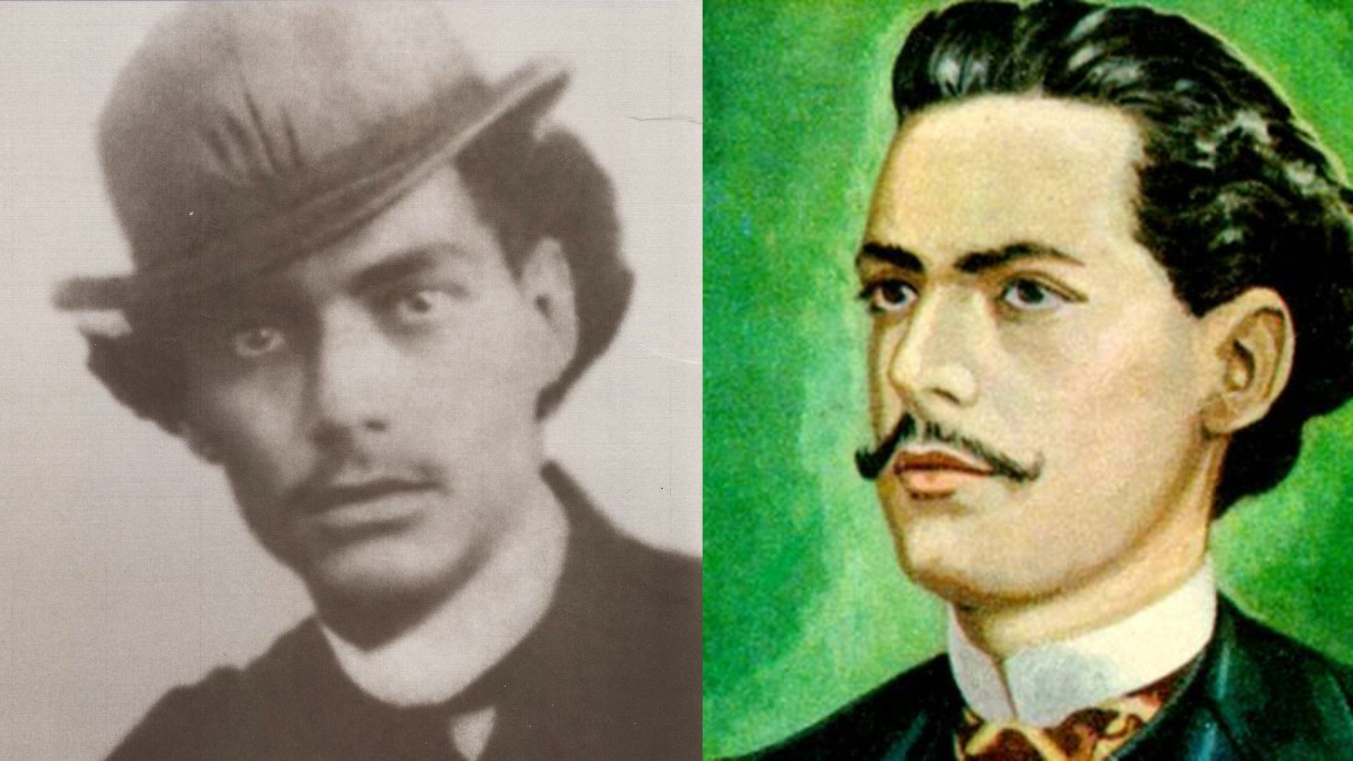 Castro Alves, o poeta dos homens livres Brasil Cultura