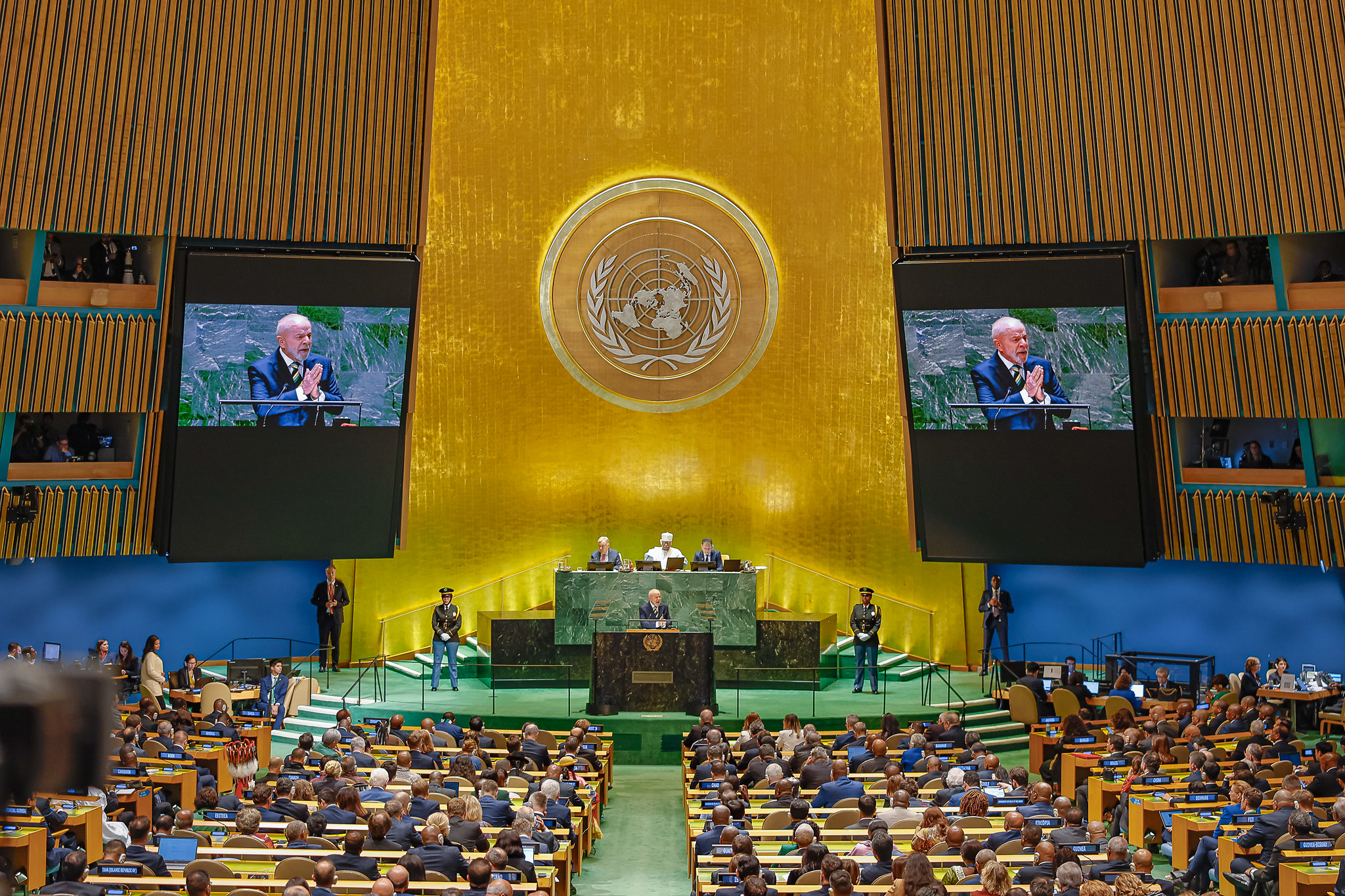 Israel has transformed the right to defense into the right to revenge ...