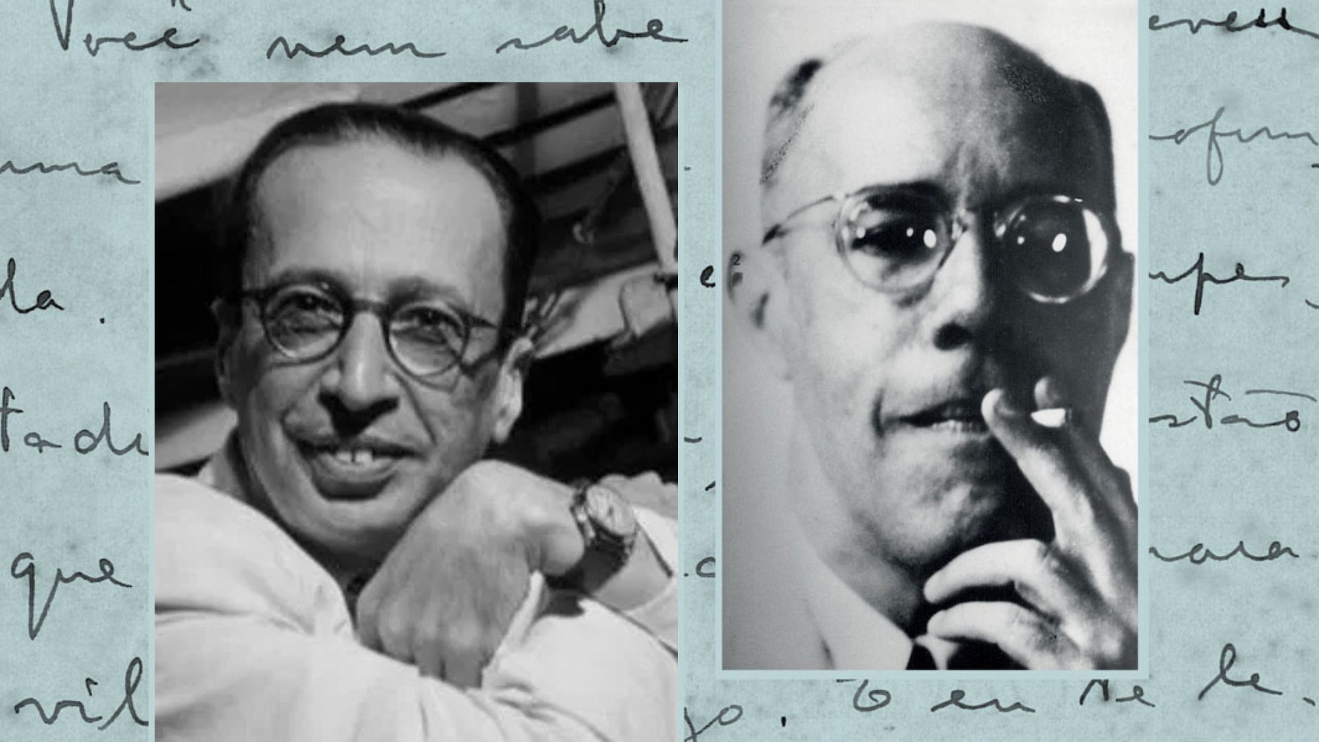 “O carnavalesco legítimo, Manuel, é um puro”, celebra Mário de Andrade ...