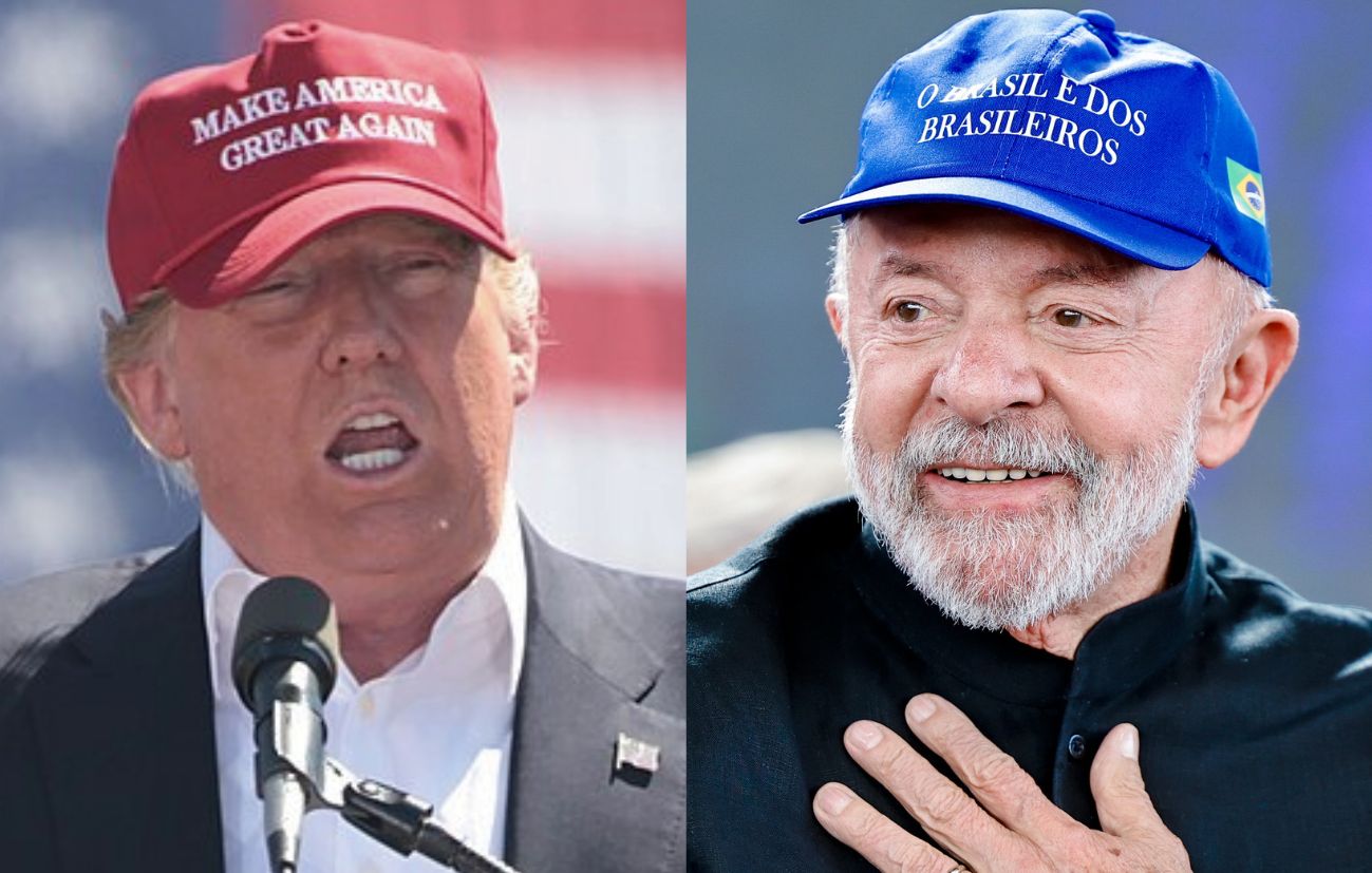 Quem faz acordo com tirano pode sair perdendo, alerta ex-secretário de ...