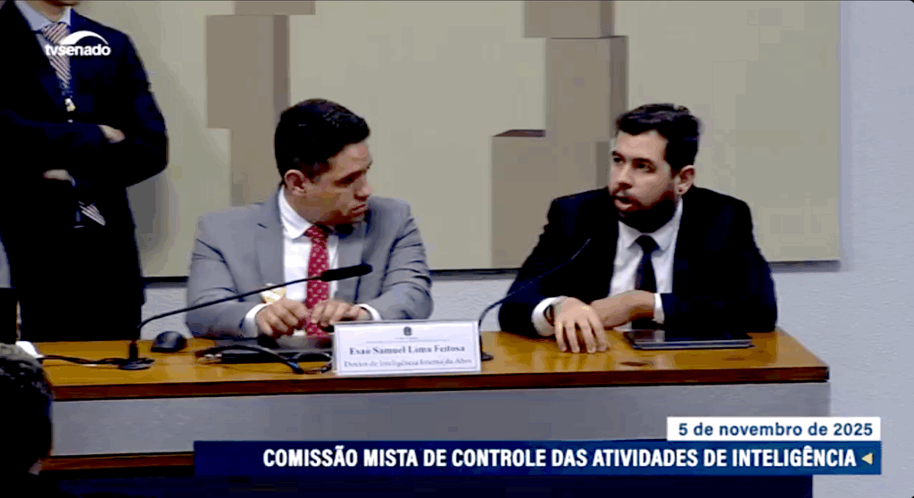 Comando Vermelho é maior agente de confrontos criminais no país, aponta ...